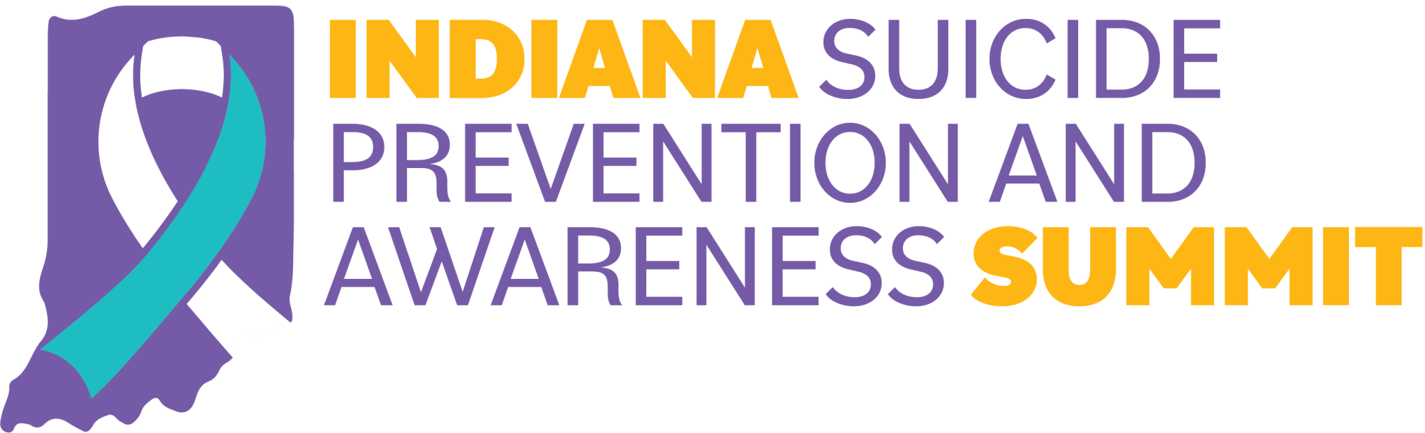 Award Nominees – ISPAS 2025